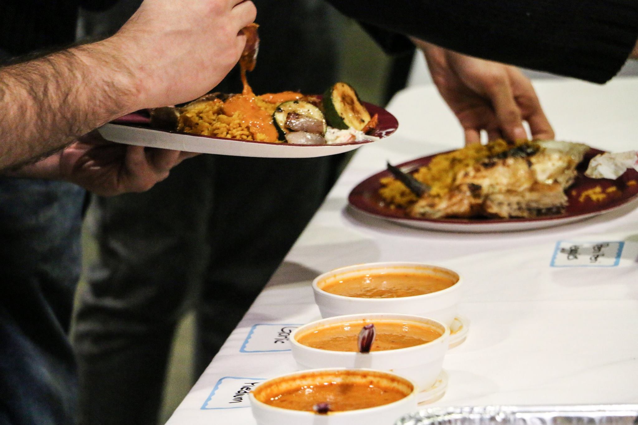 BMES | Ryerson | Biomedical| Engineering | Society